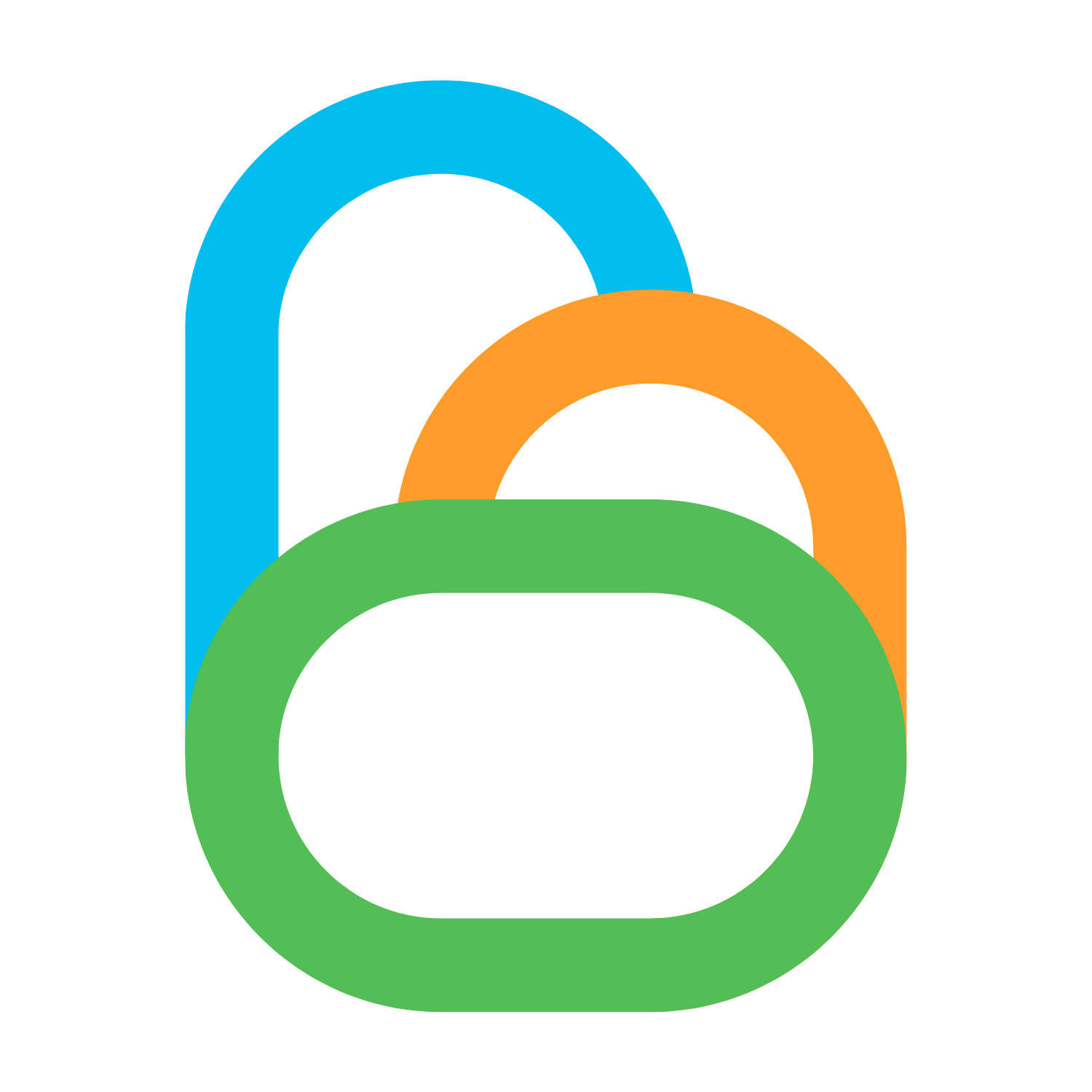 Device Display for Blocks - Small Plugins